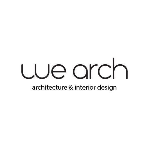 Home - we arch